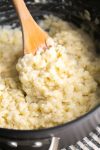 Italian Pastina Recipe (Quick and Comforting)